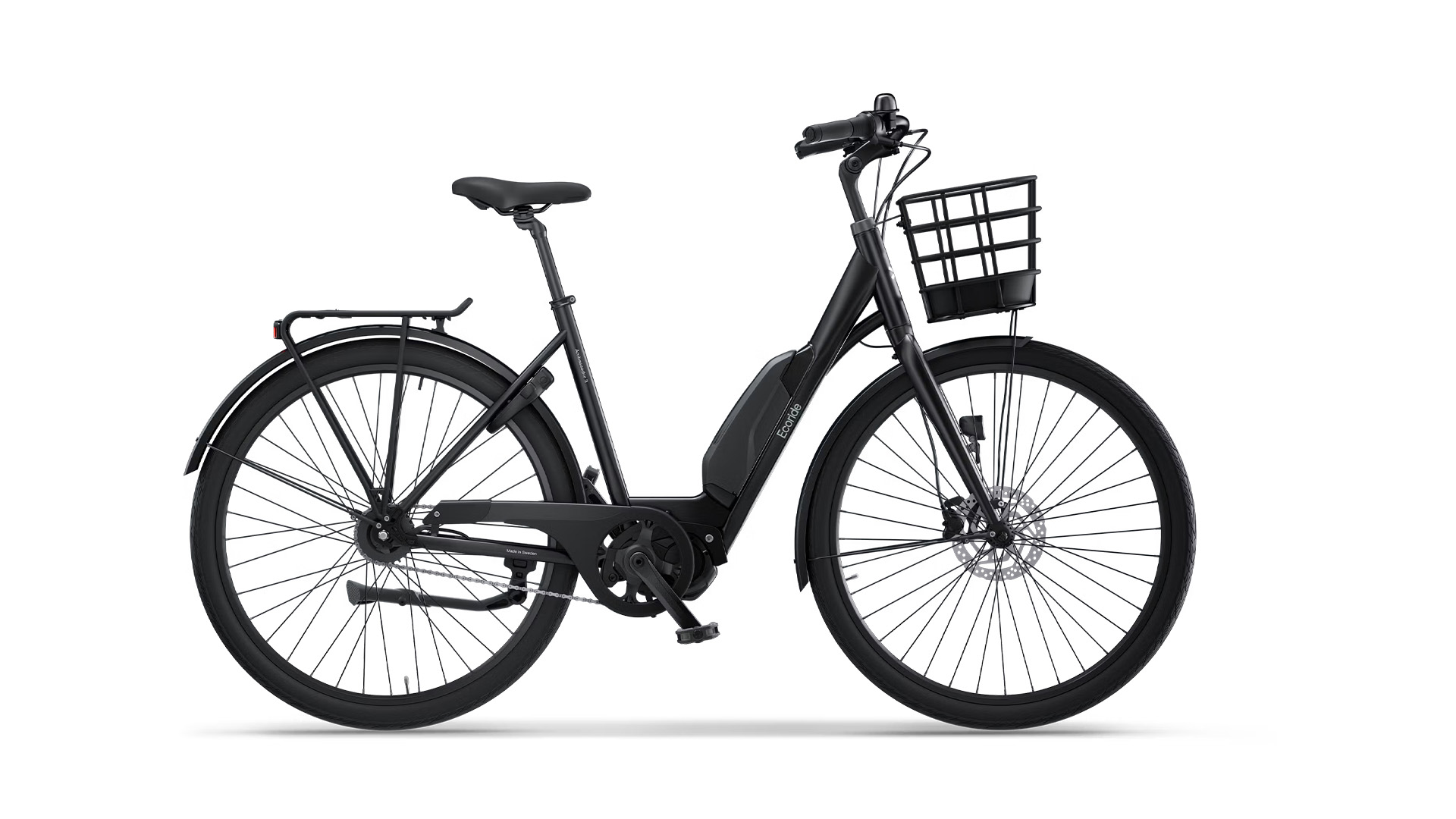 Medarbejdercykler hos Visma LogBuy